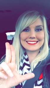 The Front Paige: HEART Over Hype – Cardinal Sports Zone