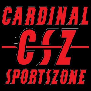 csz-logo – Cardinal Sports Zone