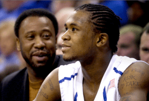 Revisiting Louisville-Memphis St. from 1986 – Cardinal Sports Zone