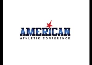 New AAC logos – Cardinal Sports Zone