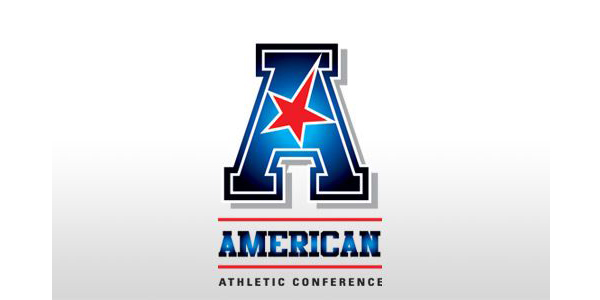 Aac Conference Logo