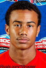 4 star Defensive Back favors the Cards! – Cardinal Sports Zone