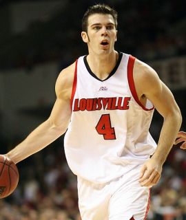 David Padgett Announced Interim Head Coach – Cardinal Sports Zone