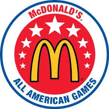 McDonald’s All-American Game rosters announced – Cardinal Sports Zone