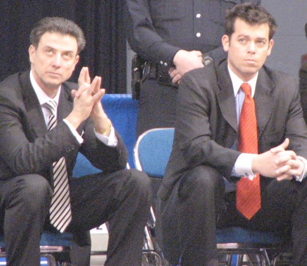 Masiello: “They’re Basically the Bigger, Better Version of us ...