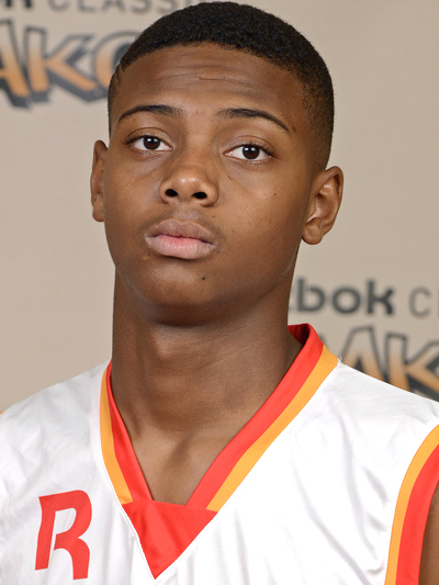 5* Small Forward Ray Smith Names His Top 10 – Cardinal Sports Zone