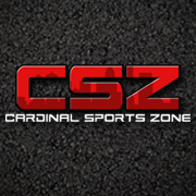 CSZ Predictions For UofL Vs UNC – Cardinal Sports Zone