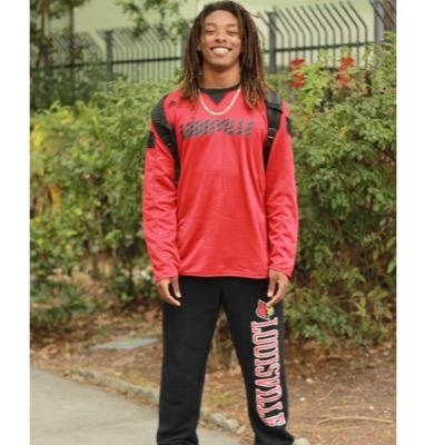 Another Sheldrick Redwine Update – Cardinal Sports Zone