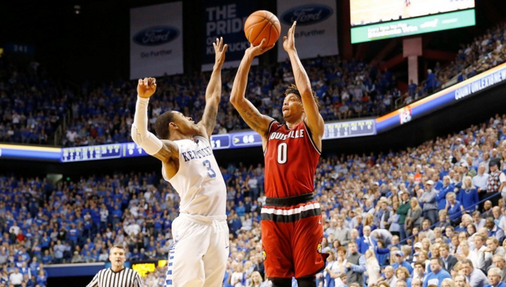 Cardinal Forever, Damion Lee Gets Engaged – Cardinal Sports Zone