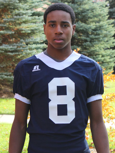 Desmond Fitzpatrick commits to Louisville – Cardinal Sports Zone