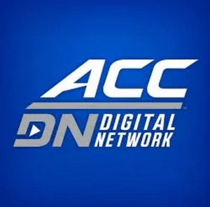 Eric Wood & Tobijah Hughley Break Down The Class On ACC Network Extra ...