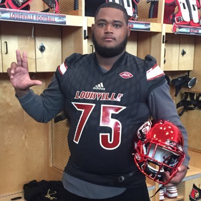6 Junior College Transfers To Watch In The ACC For 2017 – Cardinal ...
