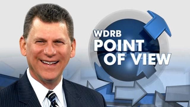 WDRB’s Bill Lamb States His Case For UofL To Keep Tom Jurich – Cardinal ...