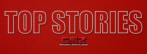Jordan Fair Relieved Of His Position – Cardinal Sports Zone