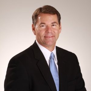 Signs Say Full Speed Ahead For Tyra’s Interim Tag Getting Removed ...