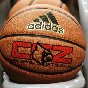 Louisville vs Grand Canyon: Pregame Breakdown – Cardinal Sports Zone