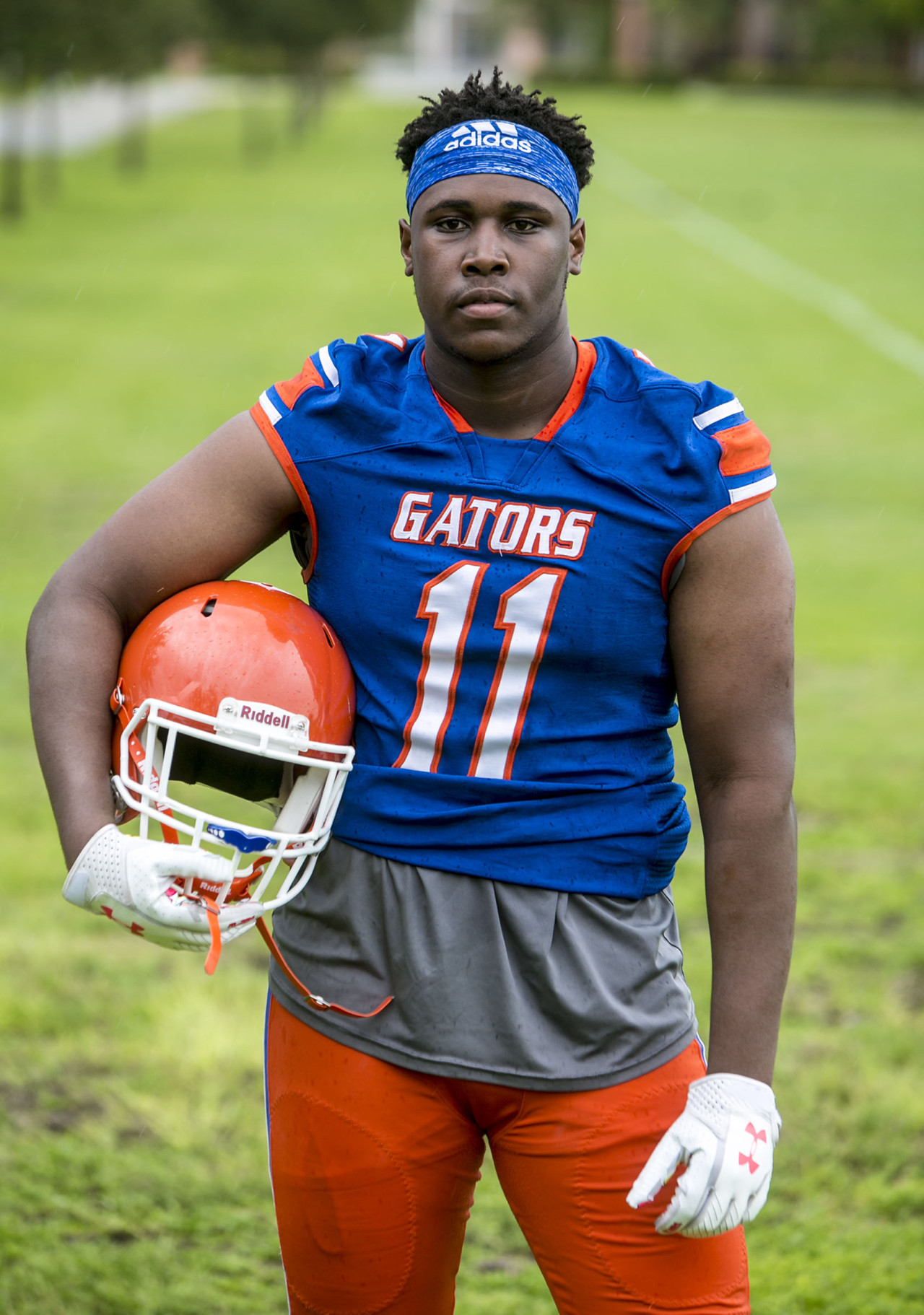 Signee Breakdown: Jarrett Jackson – Cardinal Sports Zone