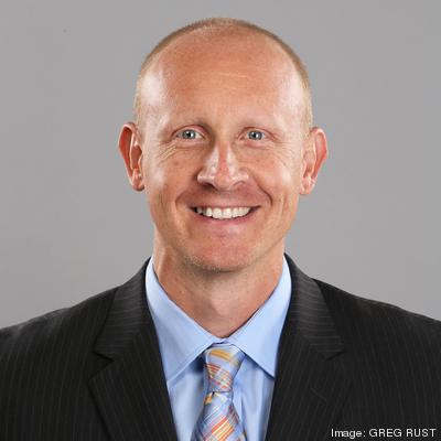 Chris Mack Joins Midday’s With Marques Maybin – Cardinal Sports Zone
