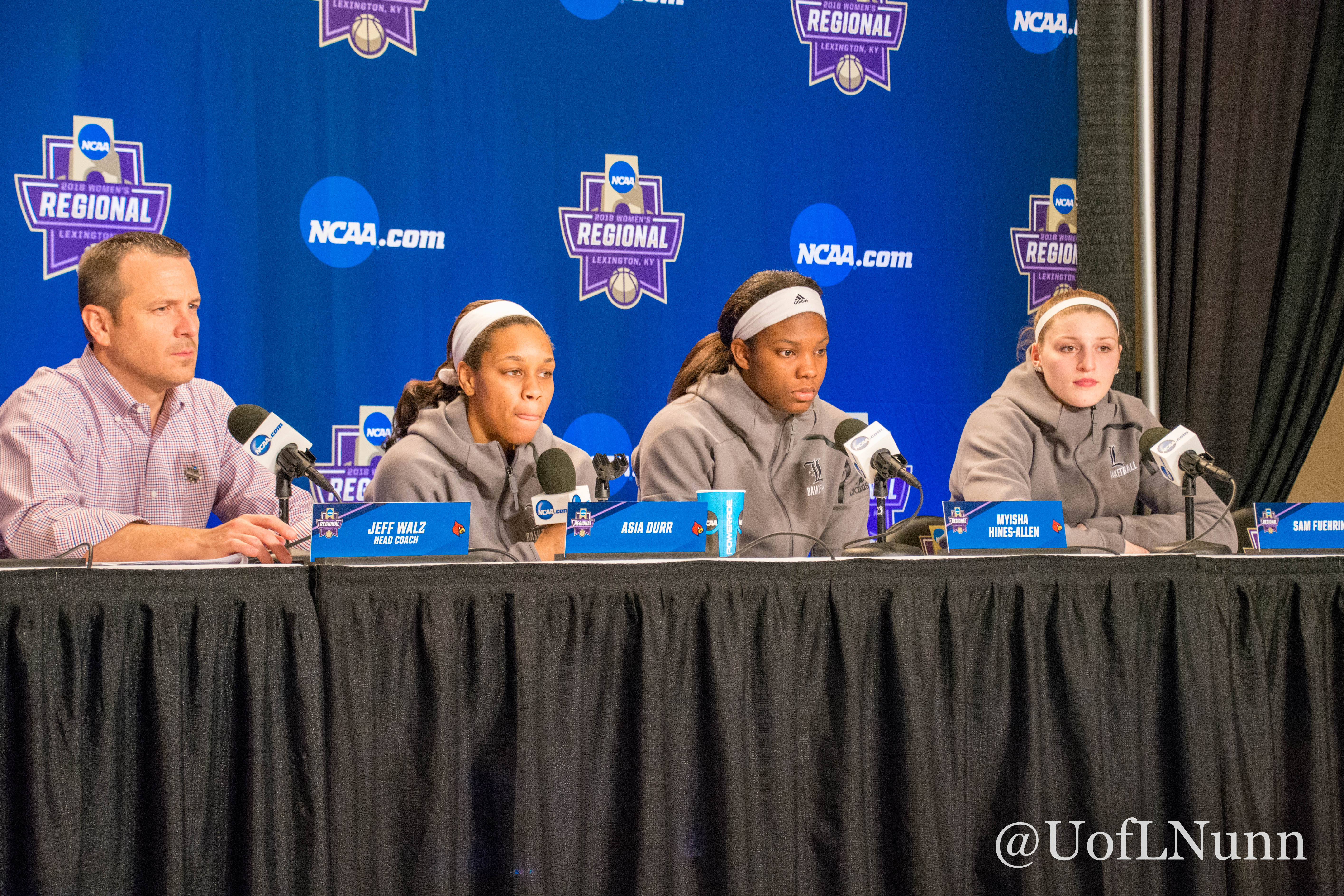 WBB vs Stanford – Cardinal Sports Zone