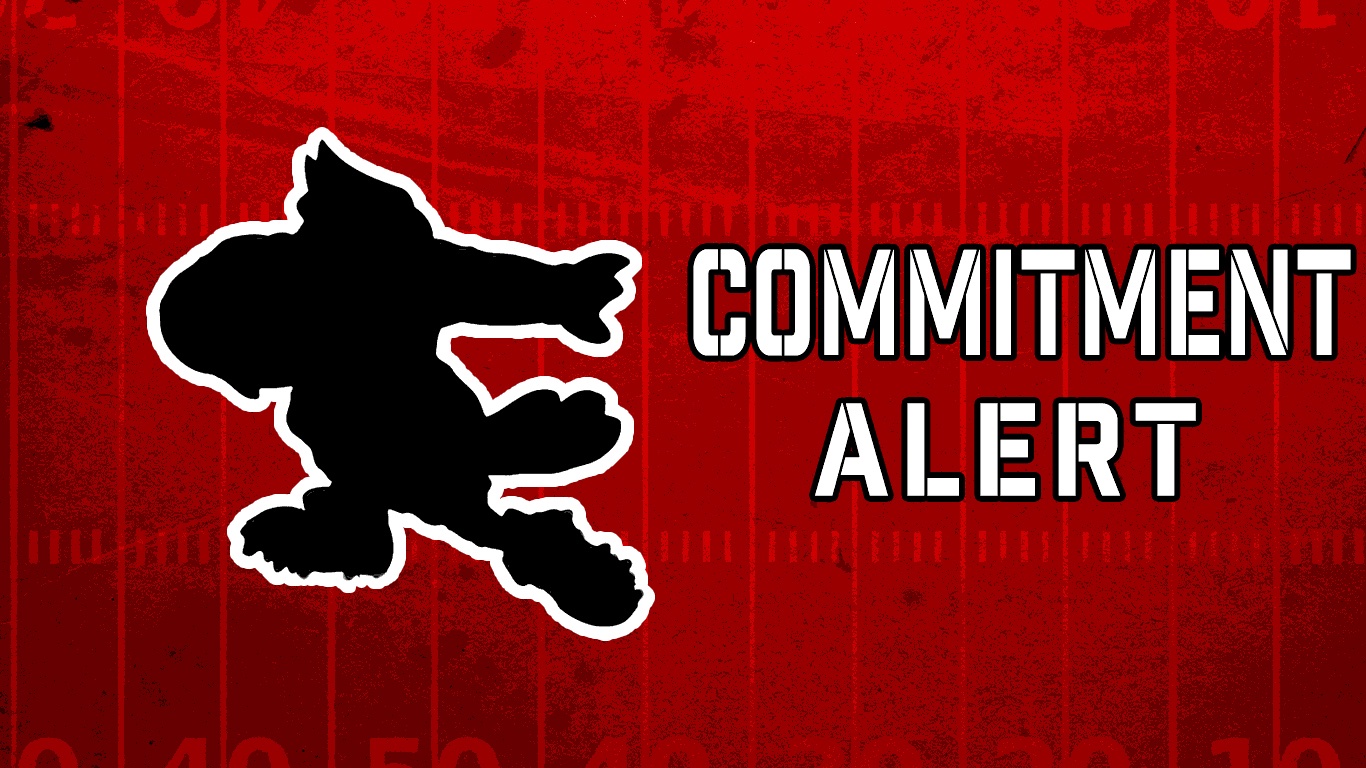 FlyVille24 Adds OL Rasheed Miller – Cardinal Sports Zone